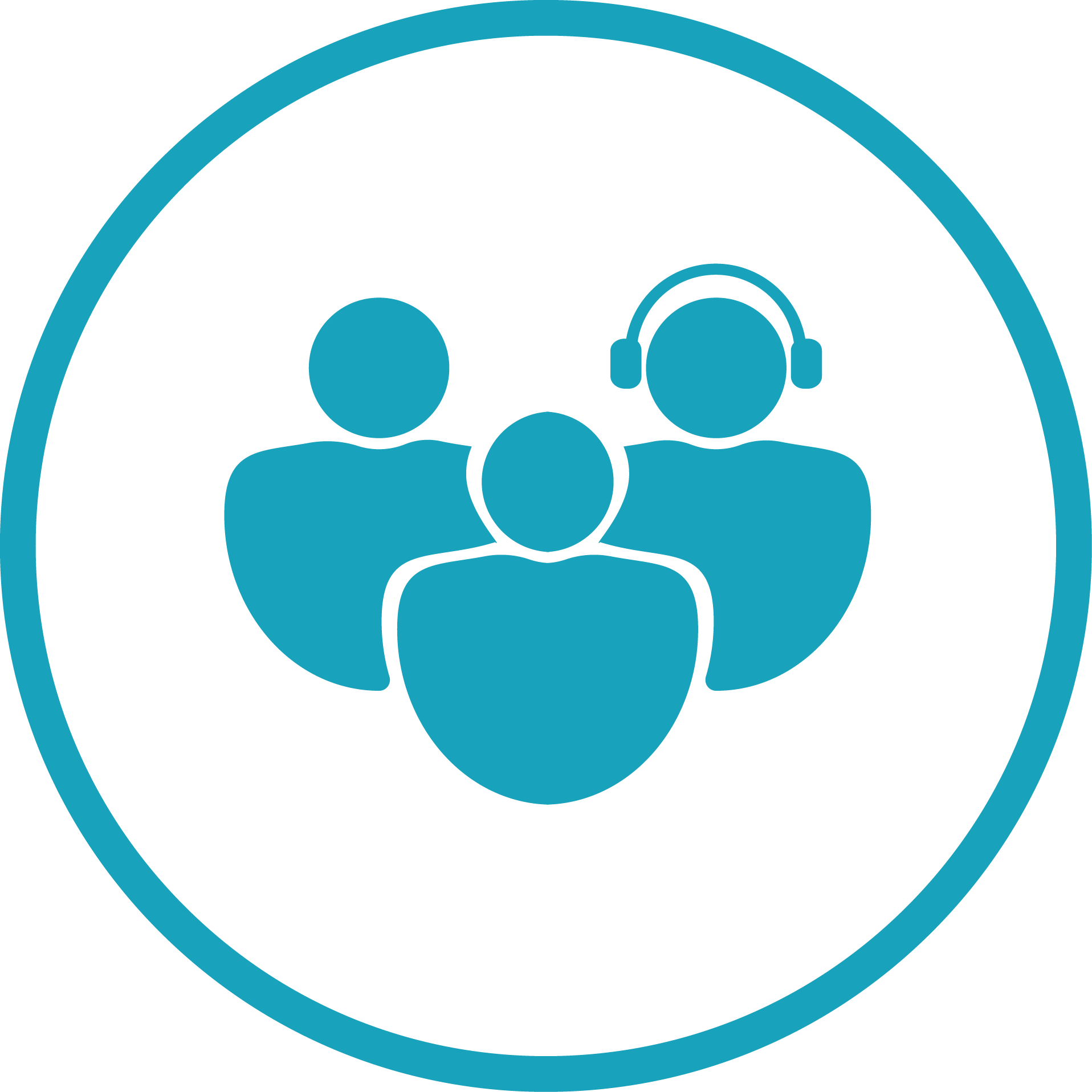 Get Support - Maker's Mark Clipart - Full Size Clipart (#4440656 ...