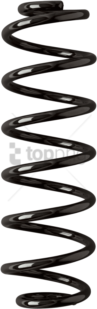 Download Free Png Metal Spring Coil Png Png Image With Transparent ...