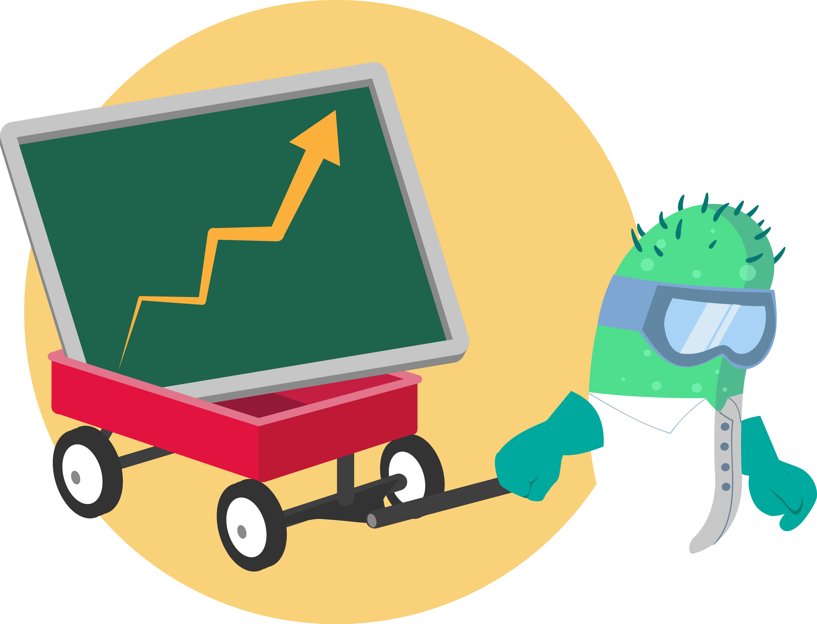 Results - Cartoon Clipart - Full Size Clipart (#4444417) - PinClipart