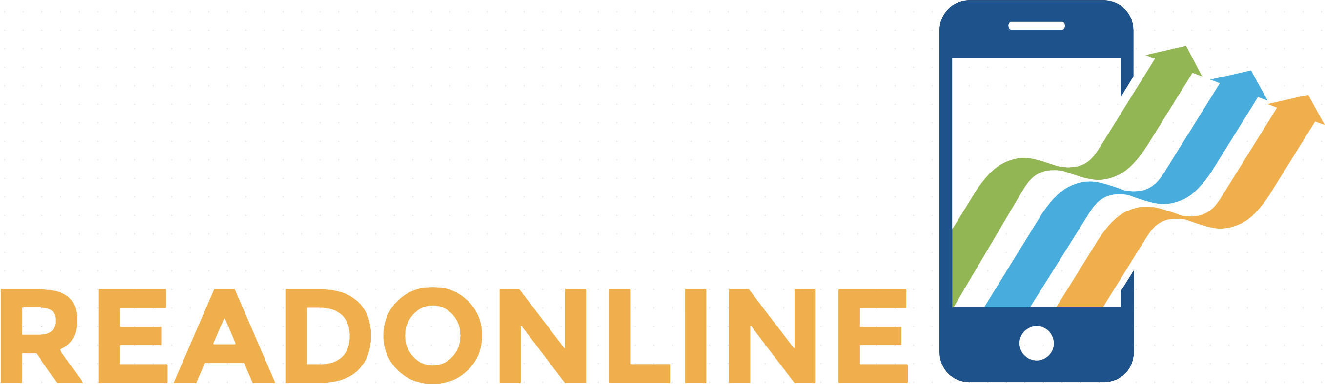 2717 X 798 4 0 - Orange Clipart - Full Size Clipart (#4444457) - PinClipart