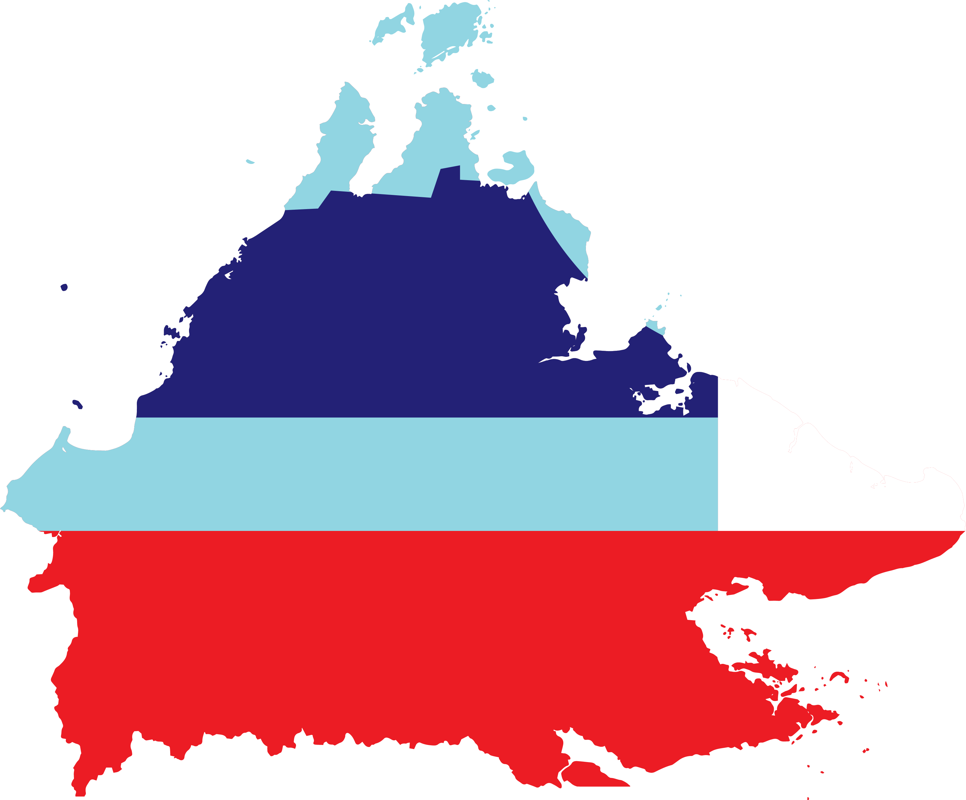 Download Interior Decorating And Home Staging Tips For Small - Map ...