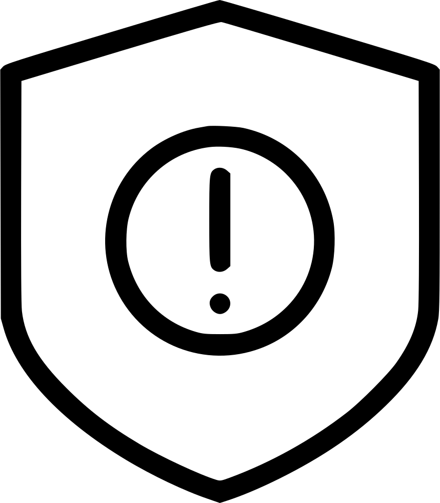 Png File Svg - Intimate Care Icon Clipart - Full Size Clipart (#4456197 ...