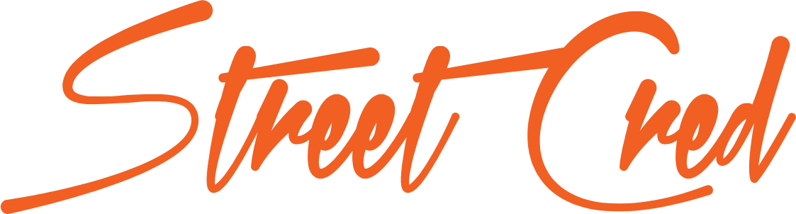 Street Cred - Street Cred Png Clipart - Full Size Clipart (#4457179 ...