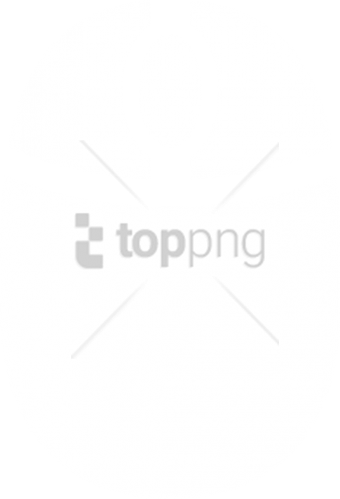 Free Png White Computer Mouse Icon Png Image With Transparent Clipart ...