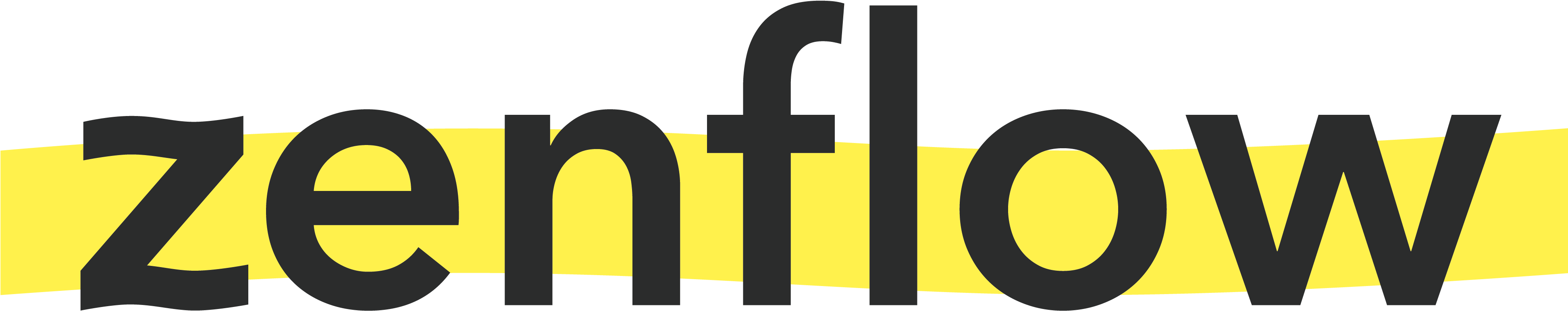 Zenflow Is A Web-based Tool To Build, Design, And Integrate - Cross ...