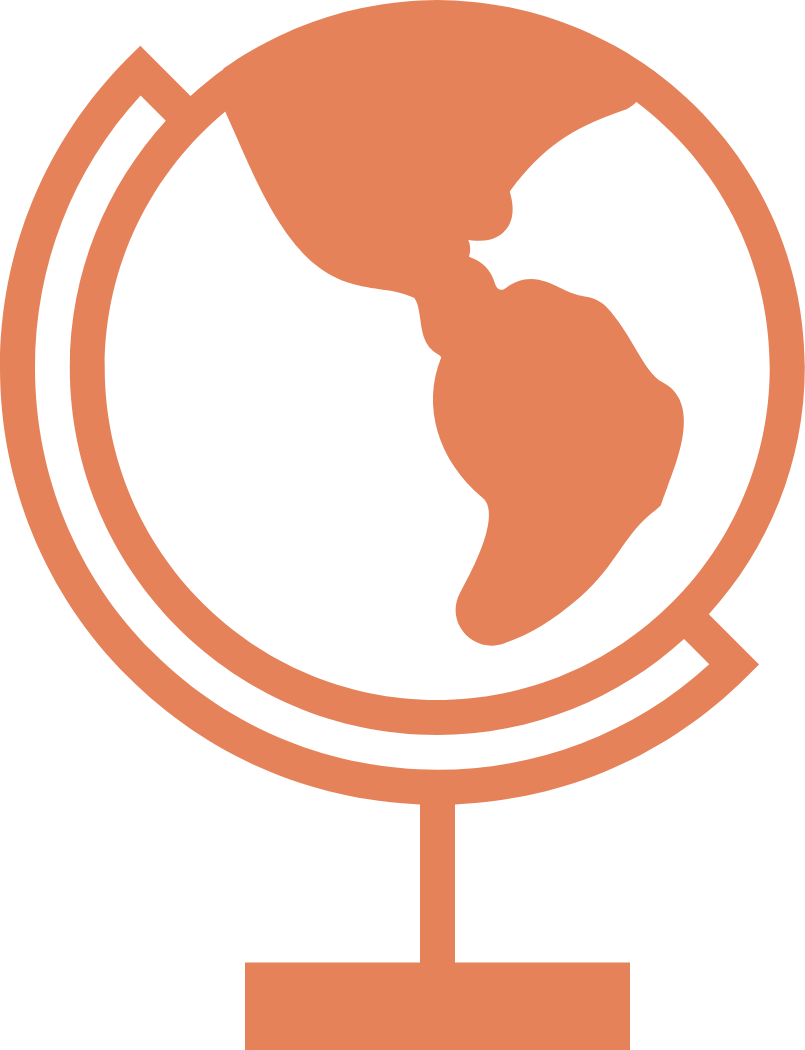 In The Business World Clipart - Full Size Clipart (#4469910) - PinClipart