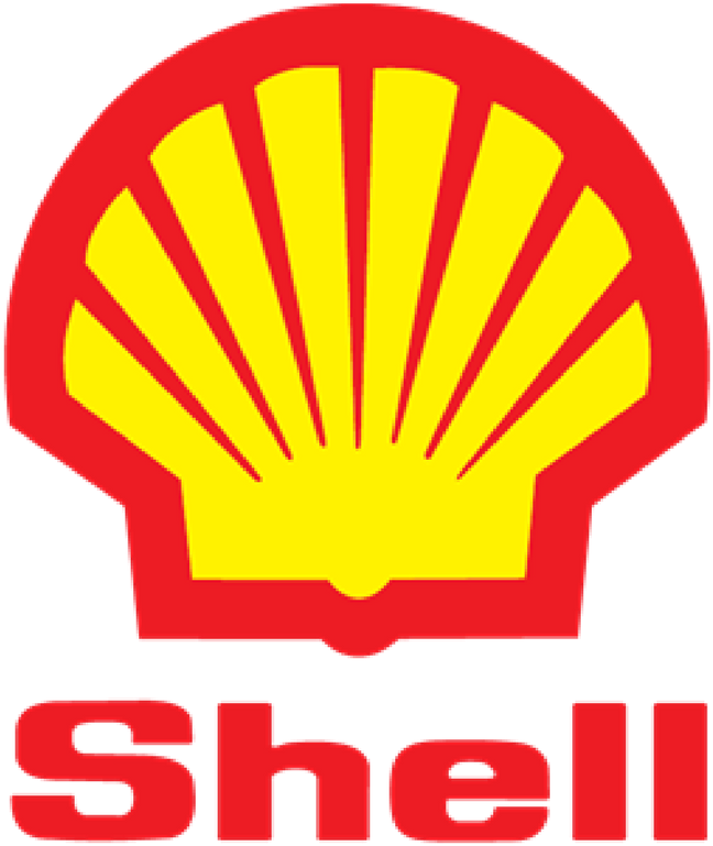 Download Shell- $100 - Logo De Shell Clipart (#4471569) - PinClipart