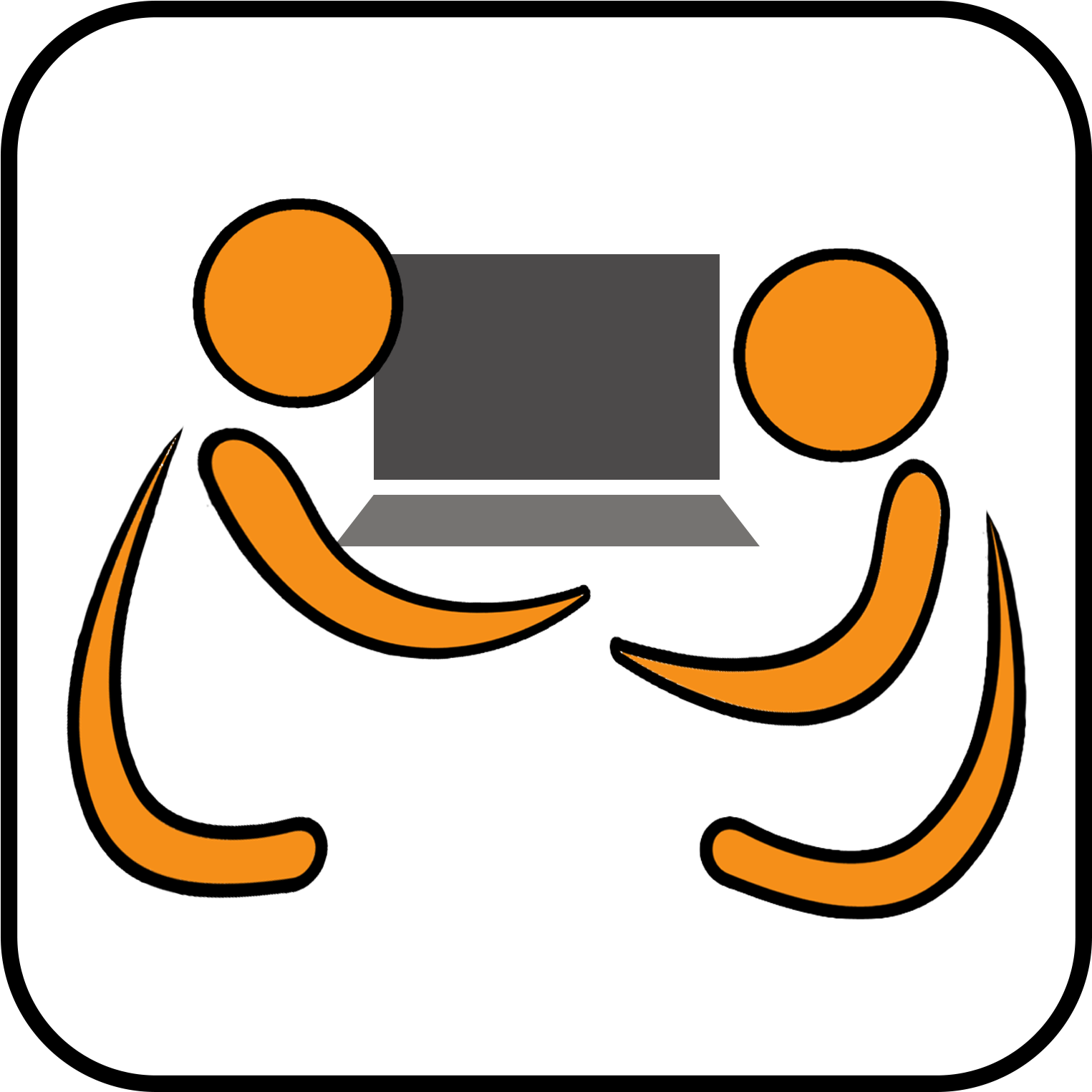 Private-tutorials Clipart - Full Size Clipart (#4472744) - PinClipart