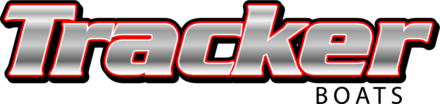 Download Tracker Text Logos Clipart (#4473963) - PinClipart