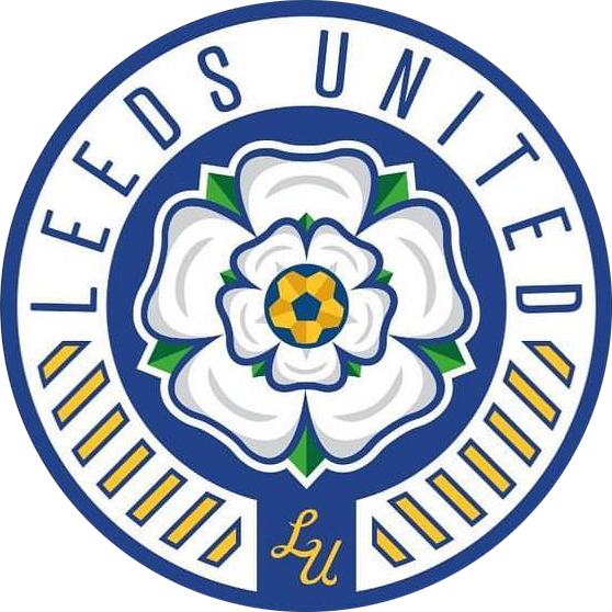 Salute Leeds // Under Construction - 5 Minute Timer Transparent Clipart ...