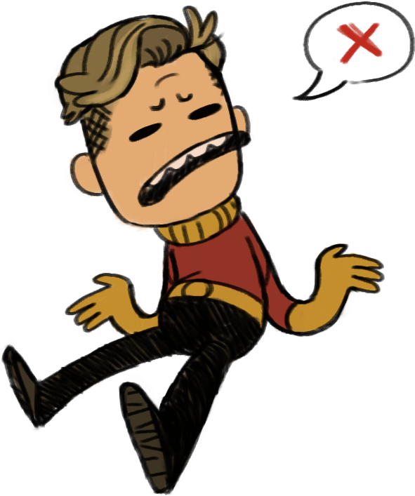 Oxygene Svg Png Icon Free Download 427947