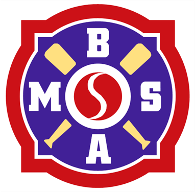 Download Baseballs - Mbsa - Circle Clipart (#4475717) - PinClipart