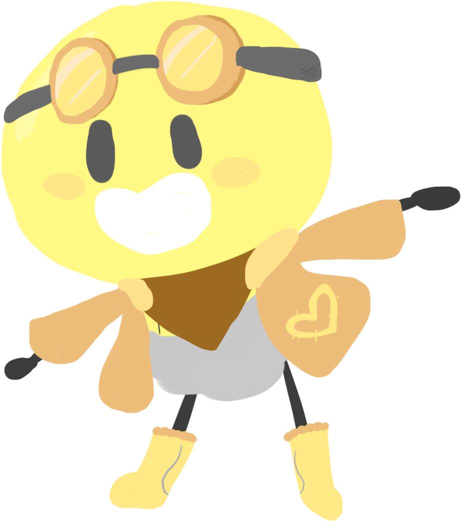 Inanimate Insanity Slime Rancher Au Clipart - Full Size Clipart ...