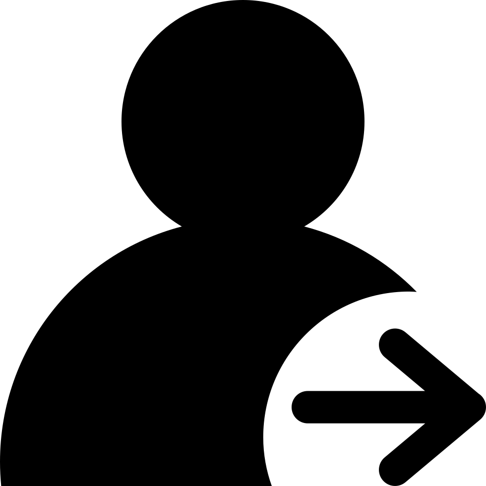 Png File Svg - Pay Attention Icon Clipart - Full Size Clipart (#4478570 ...