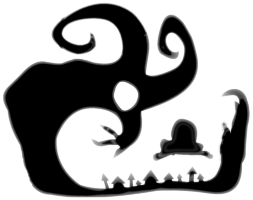 Download 2019, Cropped, Dark Magic, Foreboding, Grogar, Magic ...