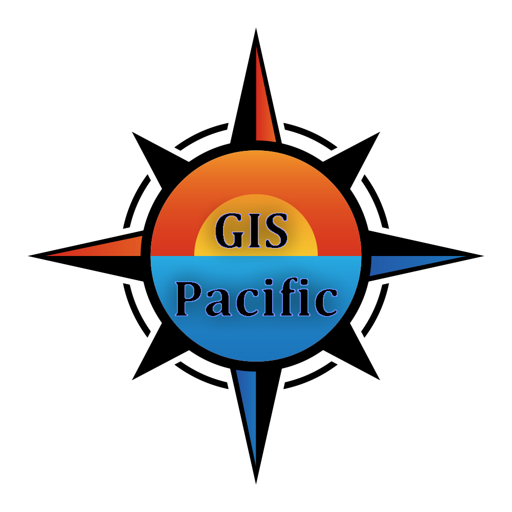 Gisp-logo2 Clipart - Full Size Clipart (#4479599) - PinClipart