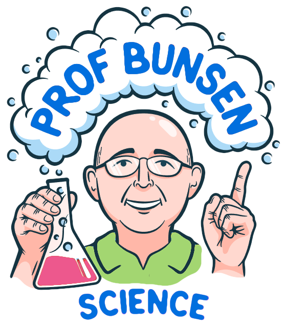 Provider Information - Cartoon Clipart - Full Size Clipart (#4484705 ...