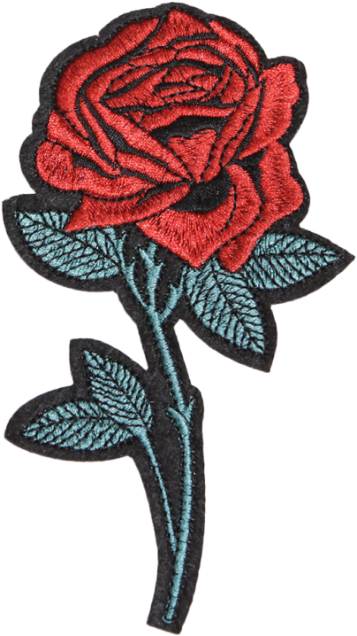 Rose Patch Png - Garden Roses Clipart - Full Size Clipart (#4485836) - PinClipart