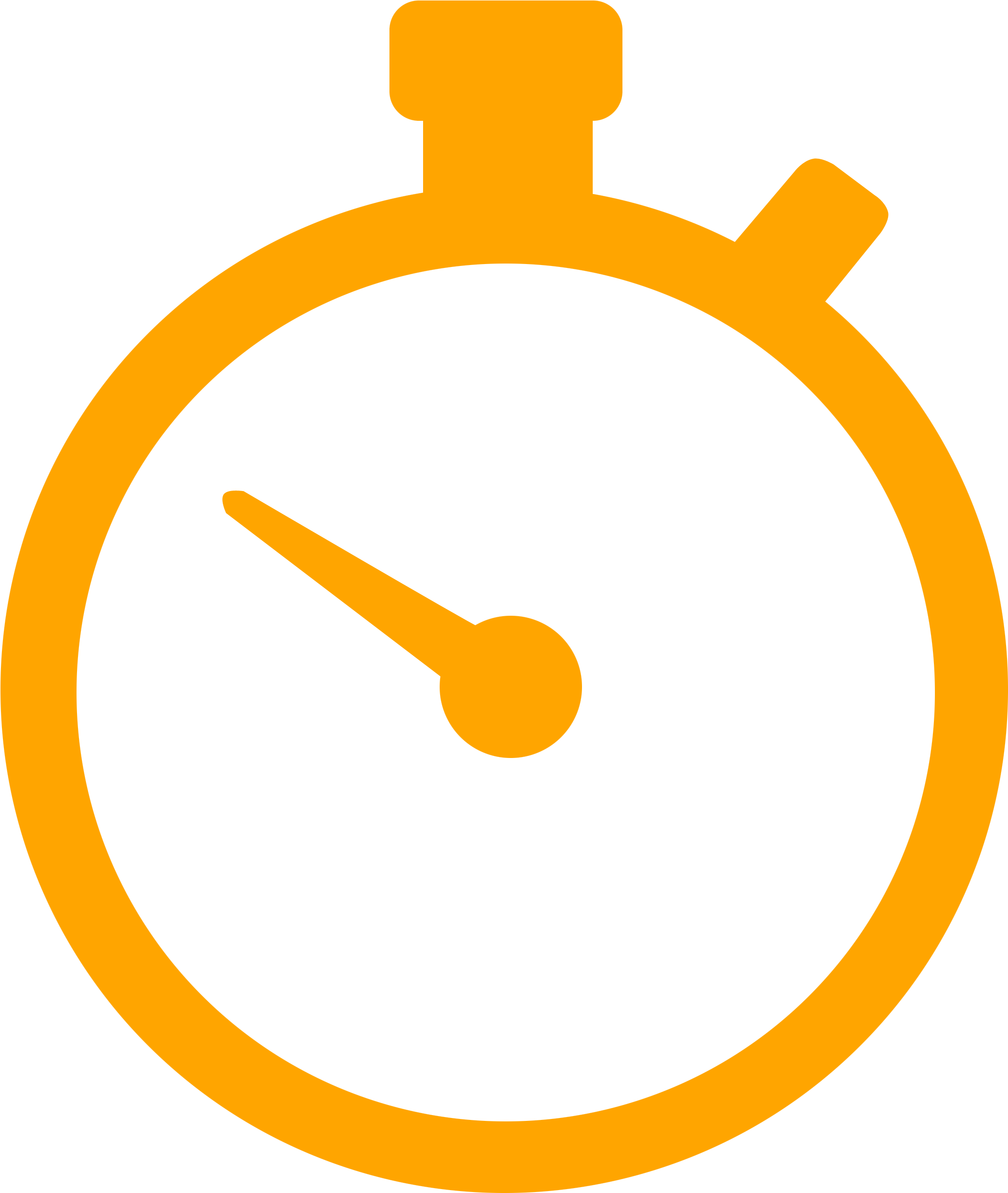 1 - 40 Hod - - Circle Clipart - Full Size Clipart (#4486786) - PinClipart