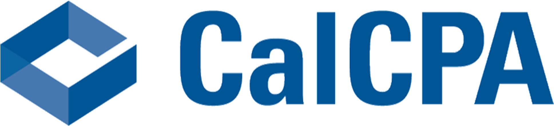 Platinum Sponsors - Calcpa Clipart - Full Size Clipart (#4487775 ...