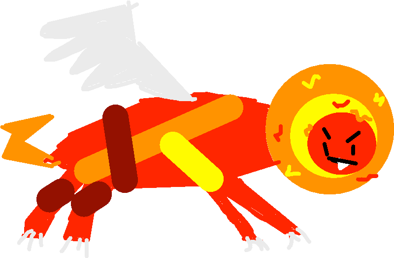 Cubby Line - Gryfinder - Illustration Clipart - Full Size Clipart ...