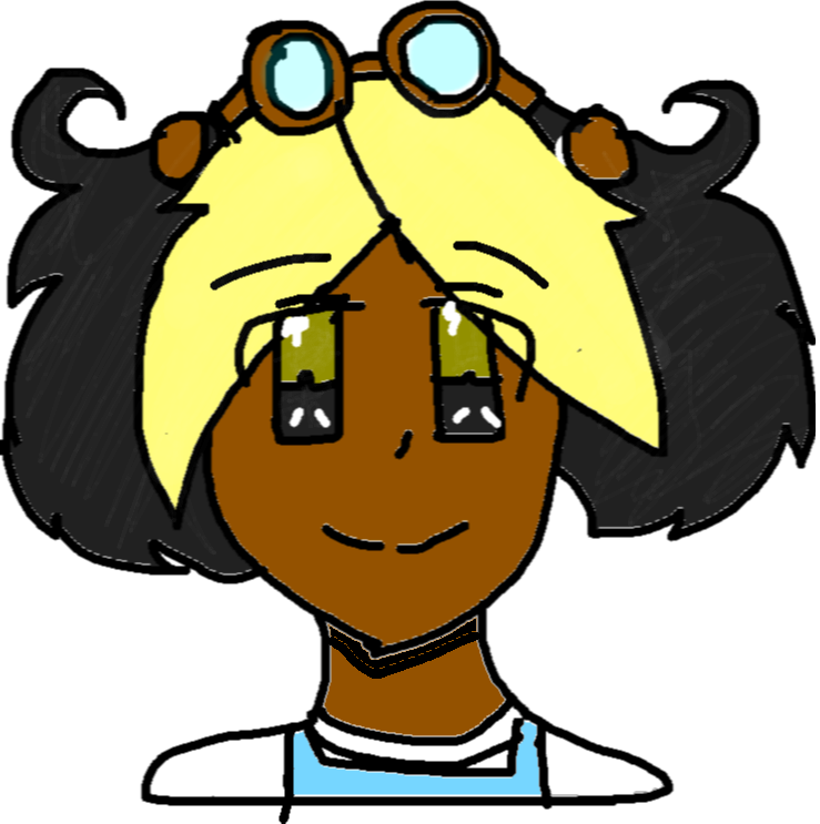 Cole - Drawing - Cartoon Clipart - Full Size Clipart (#4492338 ...