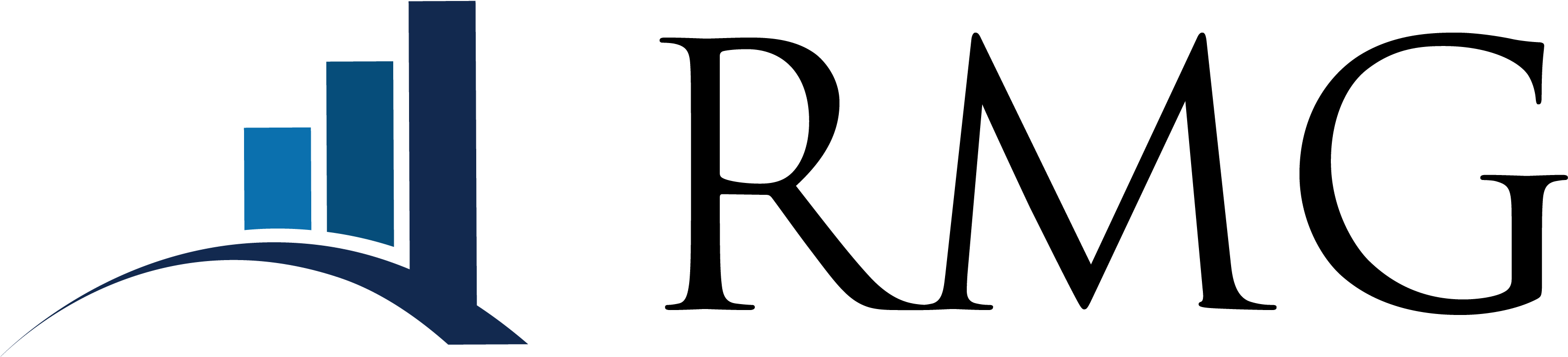 Download Resources Management Group - Thermafuse Clipart (#4493714 ...