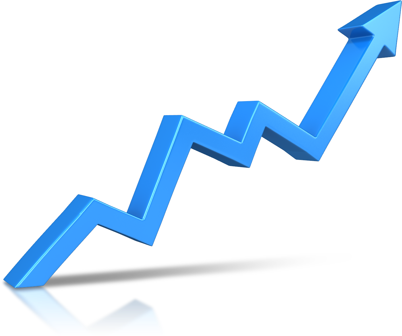 Charts Clipart Upward - Climbing Graph - Png Download - Full Size ...