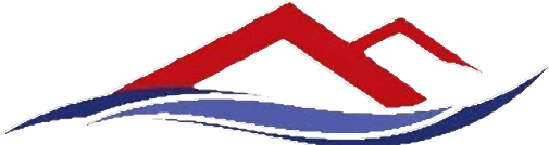 Taas Logo Clipart - Full Size Clipart (#4496154) - PinClipart