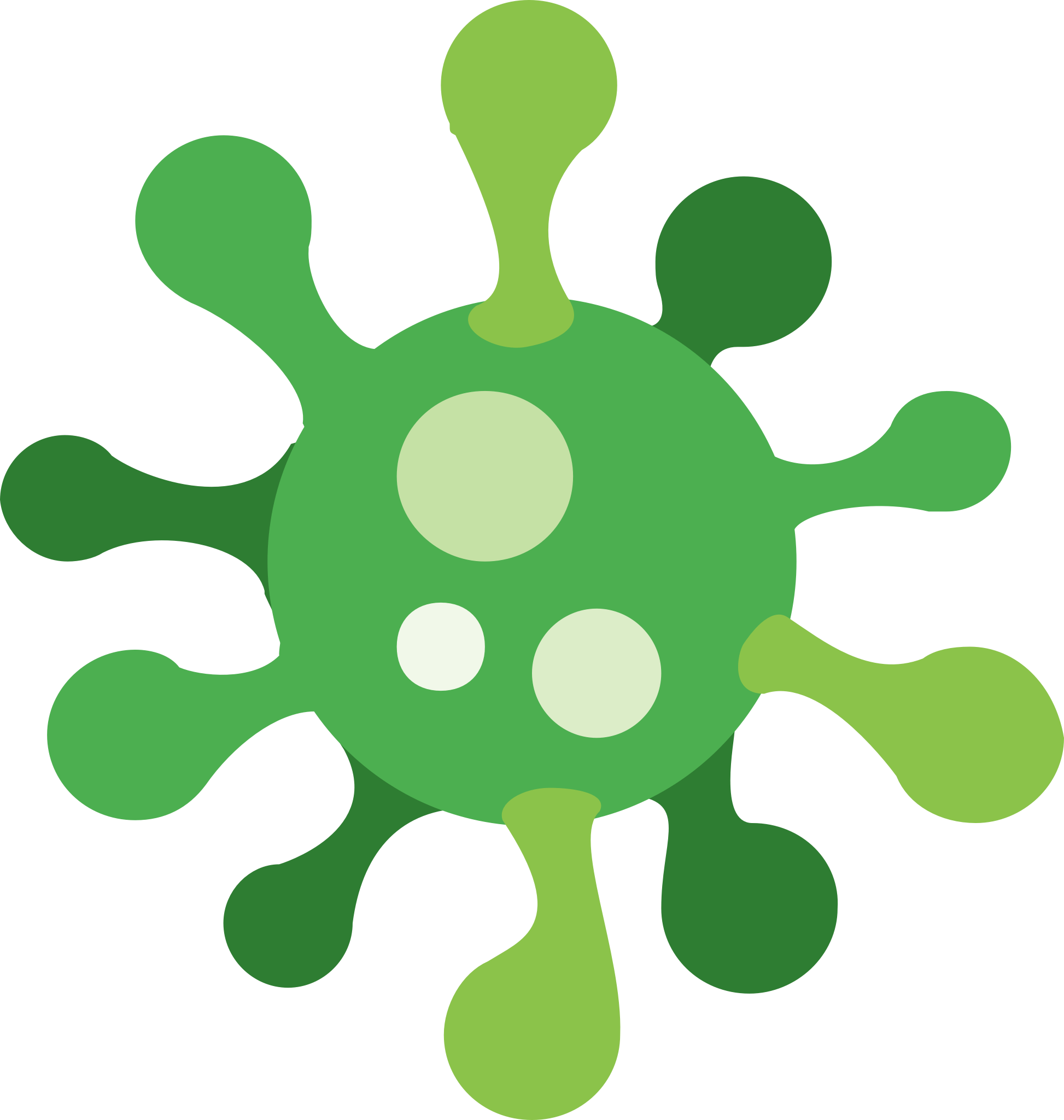 Download Computer Virus Computer Icons Download Malware Antivirus ...