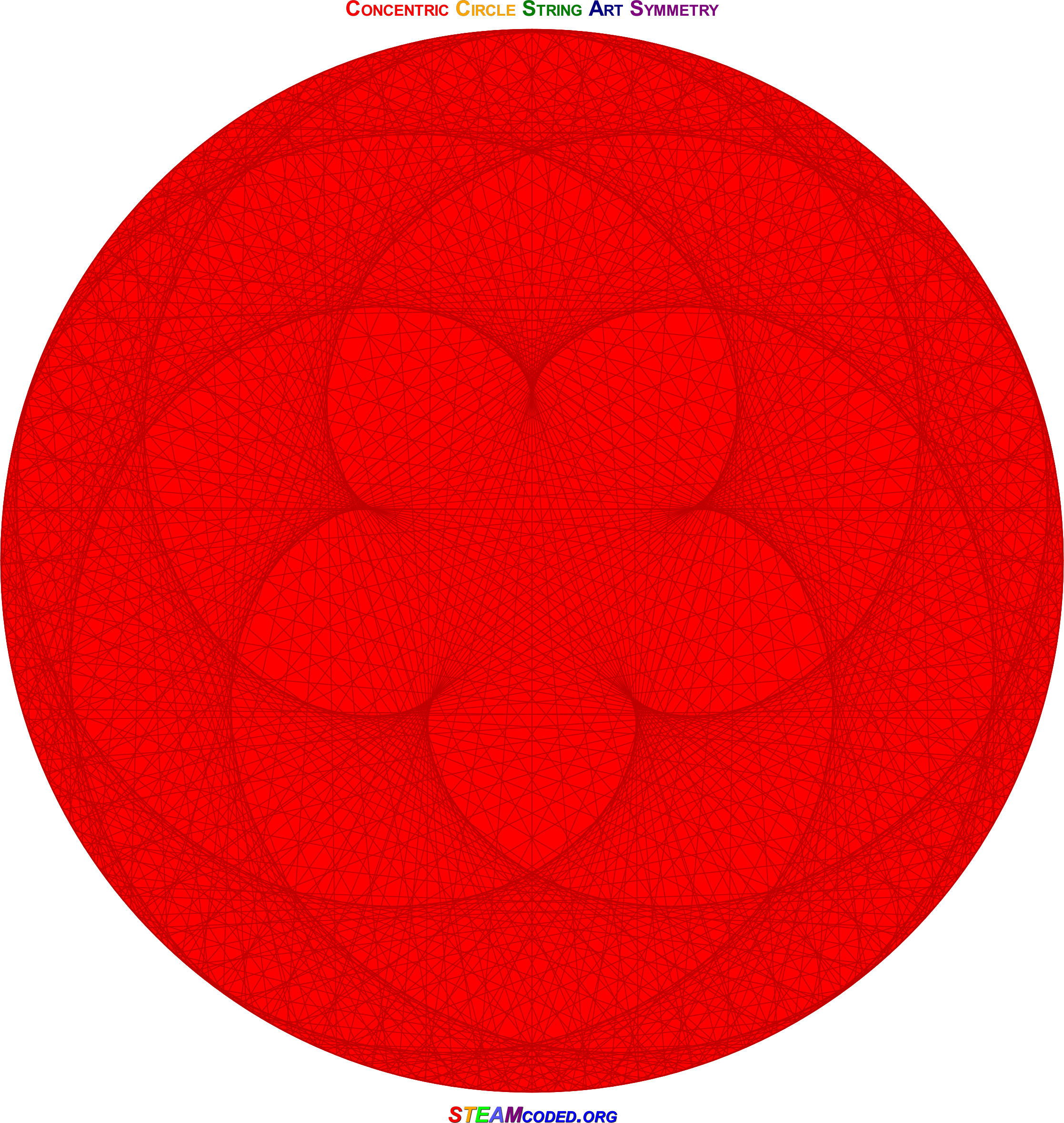 Smiley Face Png Red Smiley Face Png Clipart Panda Free - Red Smiley ...