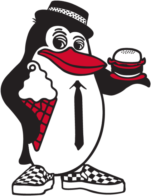 Download Ruckus - Jpeg Clipart (#454815) - PinClipart