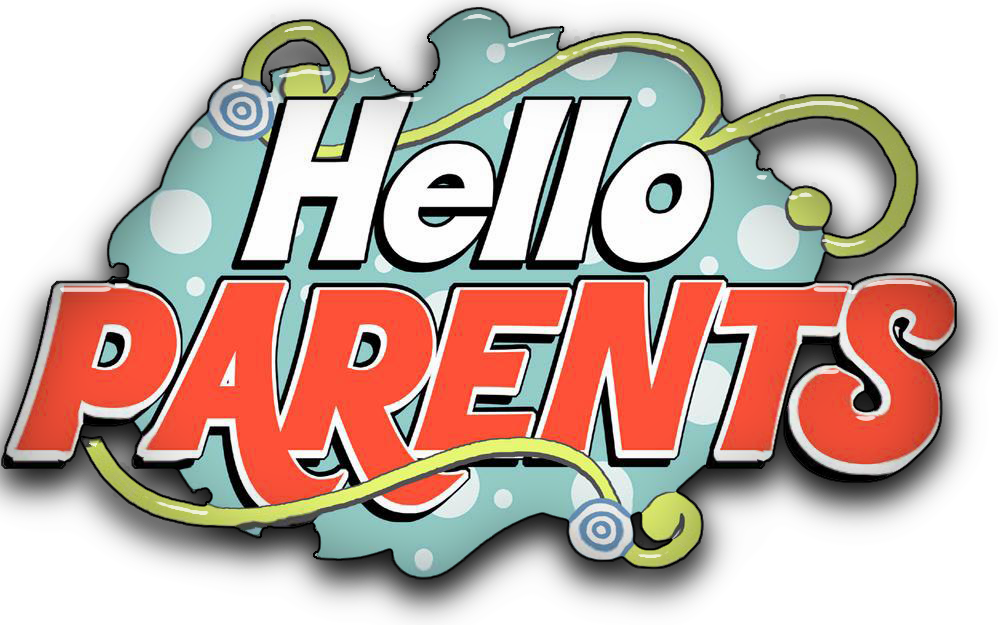 Hello Clipart Meet And Greet - Parent Night - Png Download - Full Size ...