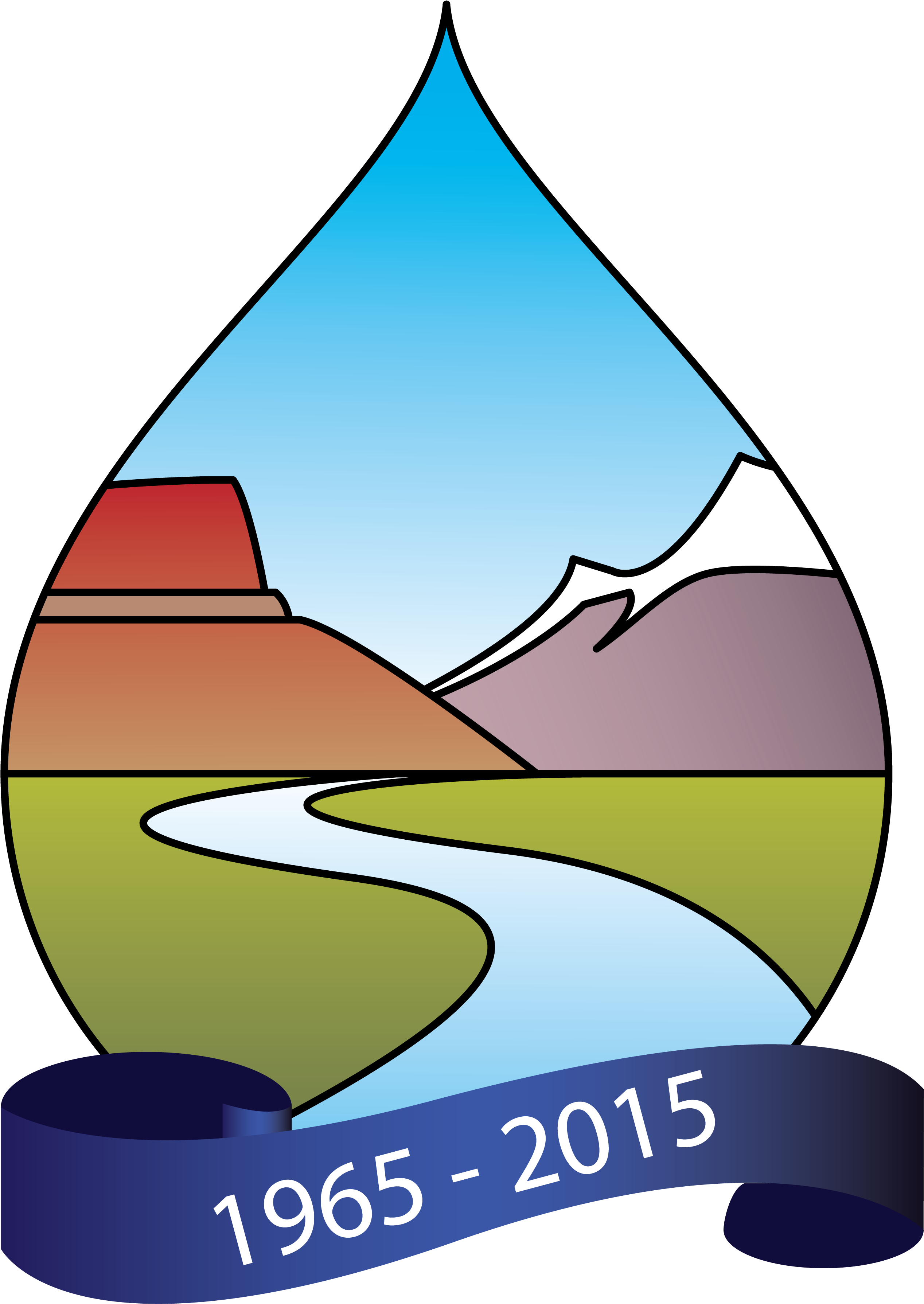 Wswc Logo Banner - Clip Art - Png Download - Full Size Clipart (#457191 ...