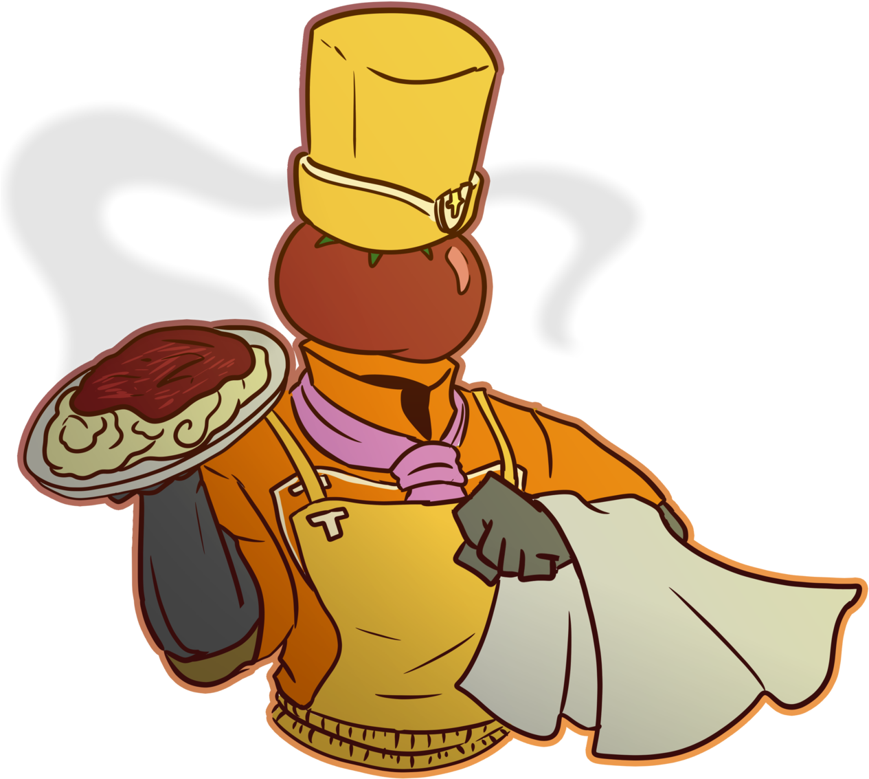 Download Ravioli Ravioli, Give Me The Formuoli Tried Out Tonio ...