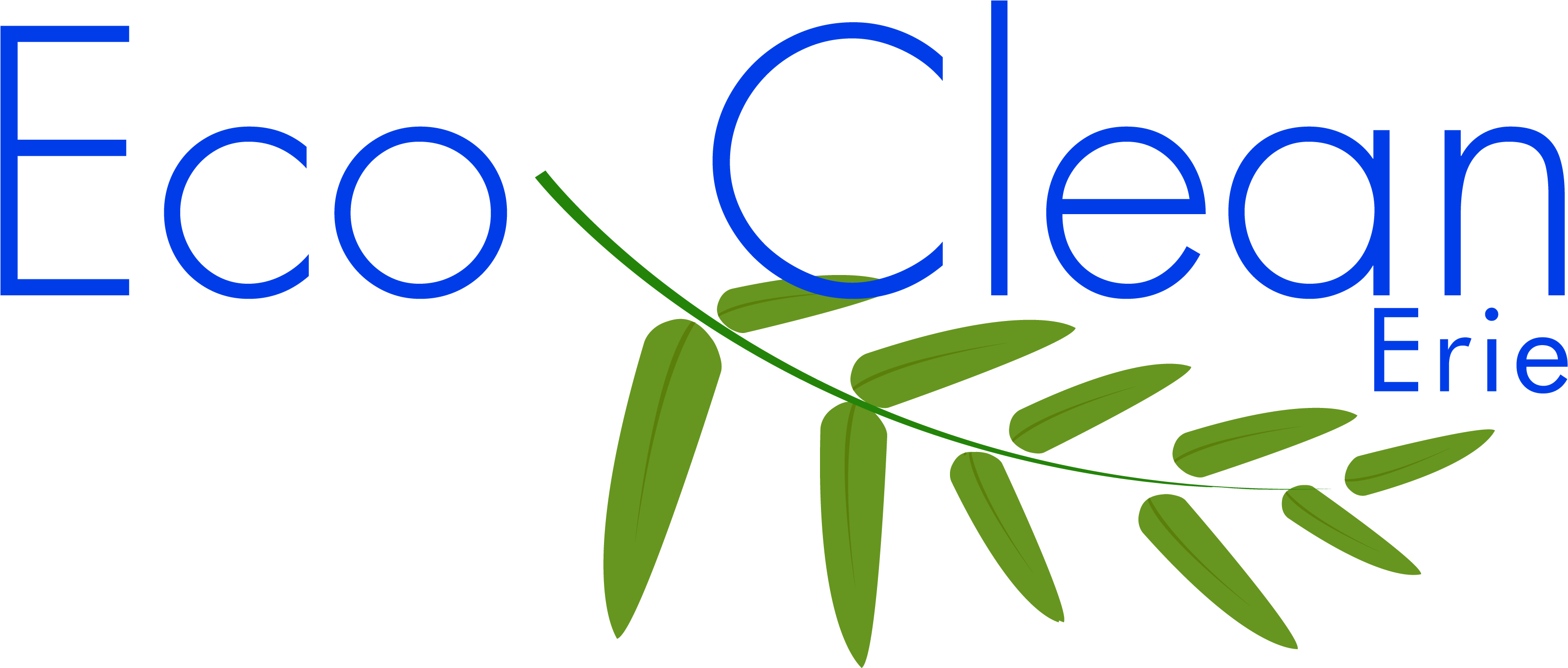 Housekeeping Clipart All Purpose Clean - Png Download - Full Size ...