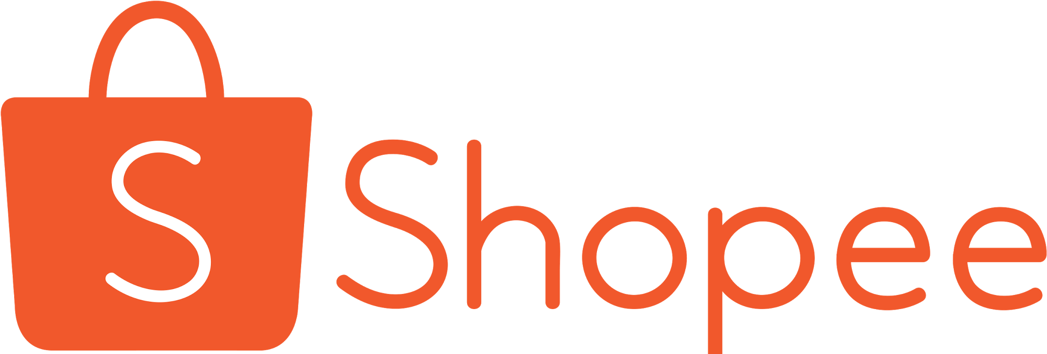 Download Logo Shopee Vector Png Clipart (#4503567) - PinClipart