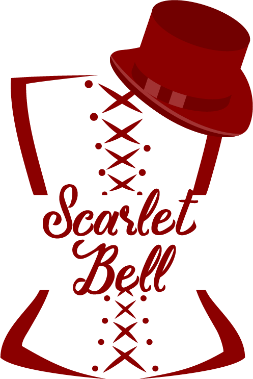 Burlesque Clipart - Png Download - Full Size Clipart (#4506294 ...