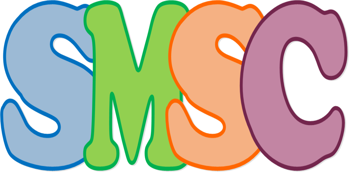 Alert Service Center Call Flow Clipart - Full Size Clipart (#4506428 ...