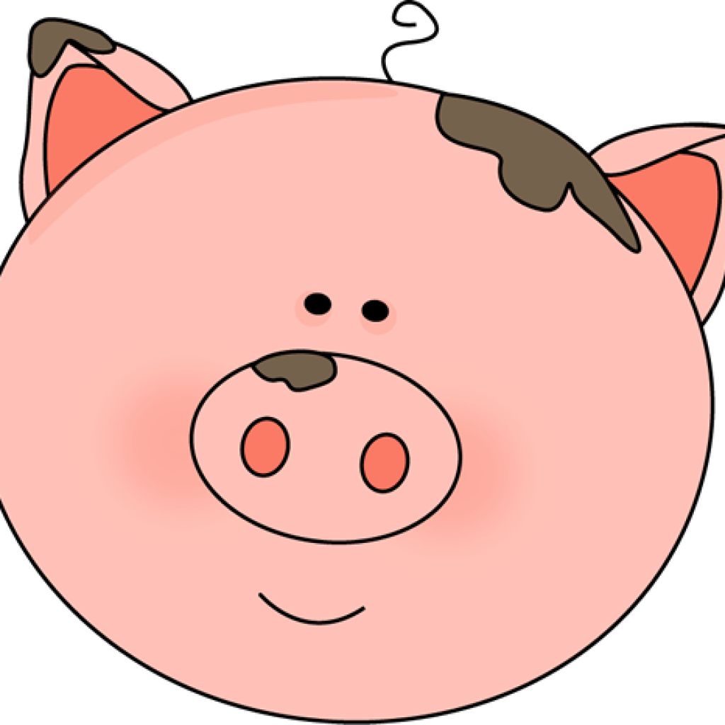 5s Clipart - Full Size Clipart (#4506784) - PinClipart