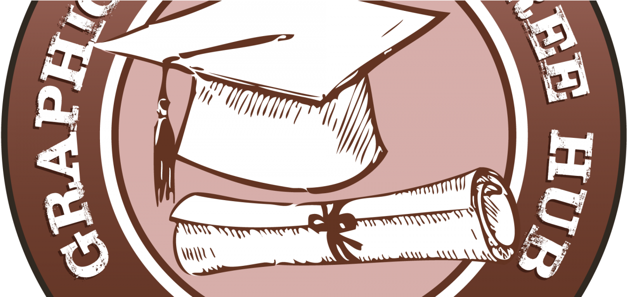 Gddh Most Affordable - Cartoon Clipart - Full Size Clipart (#4507597 ...