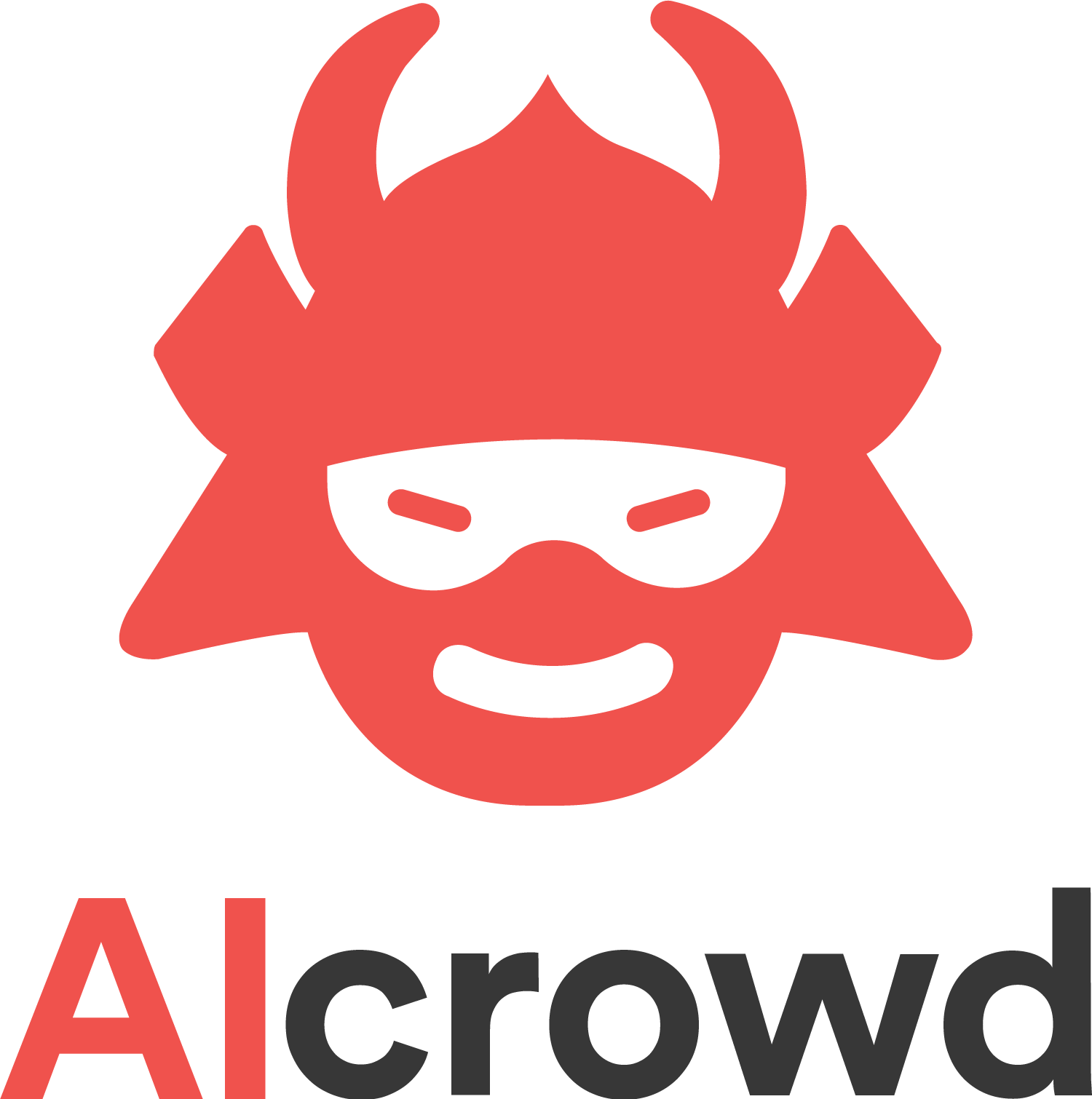 Aicrowd - Crowdai Logo Clipart - Full Size Clipart (#4508462) - PinClipart