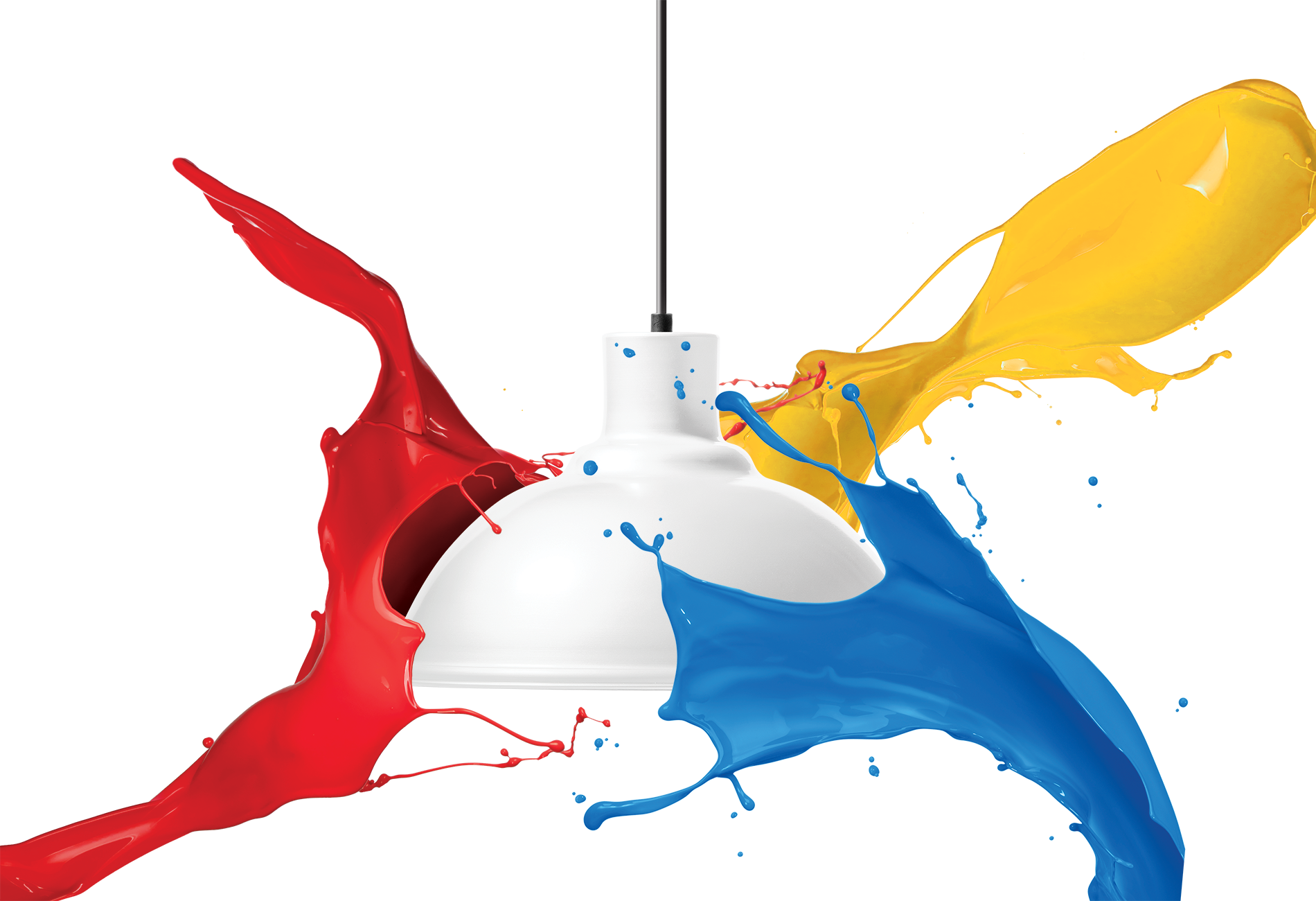 Product Variations Clipart - Full Size Clipart (#4509614) - PinClipart