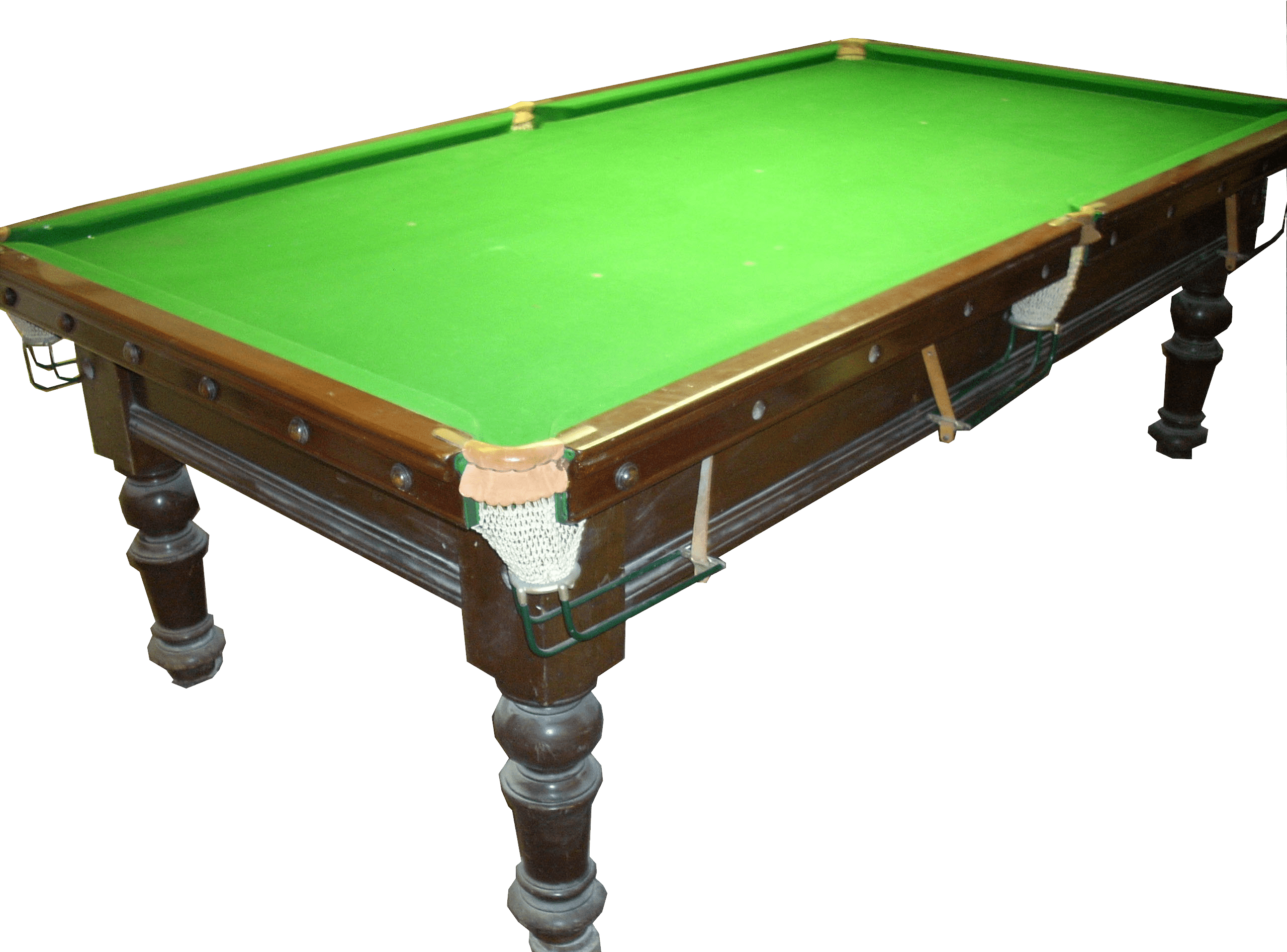 Pool Table Png - Cue Sports Clipart - Full Size Clipart (#4509647 ...