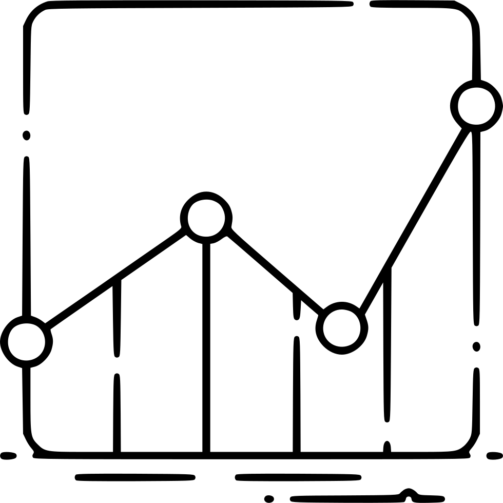 Clip Art - Png Download - Full Size Clipart (#4510787) - PinClipart