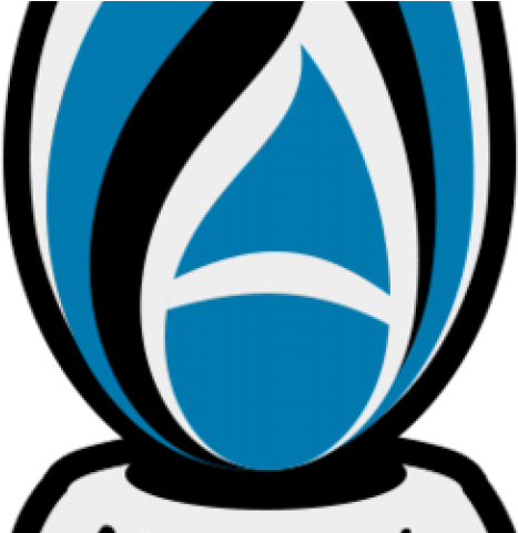 Statement Clipart Gas Bill - Emblem - Png Download - Full Size Clipart ...