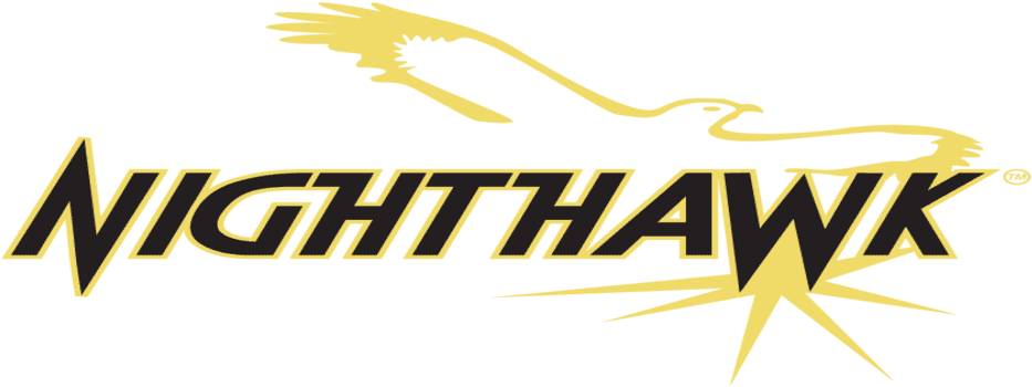 Nighthawk Custom Training Academy Introduces New Course - Graphic ...