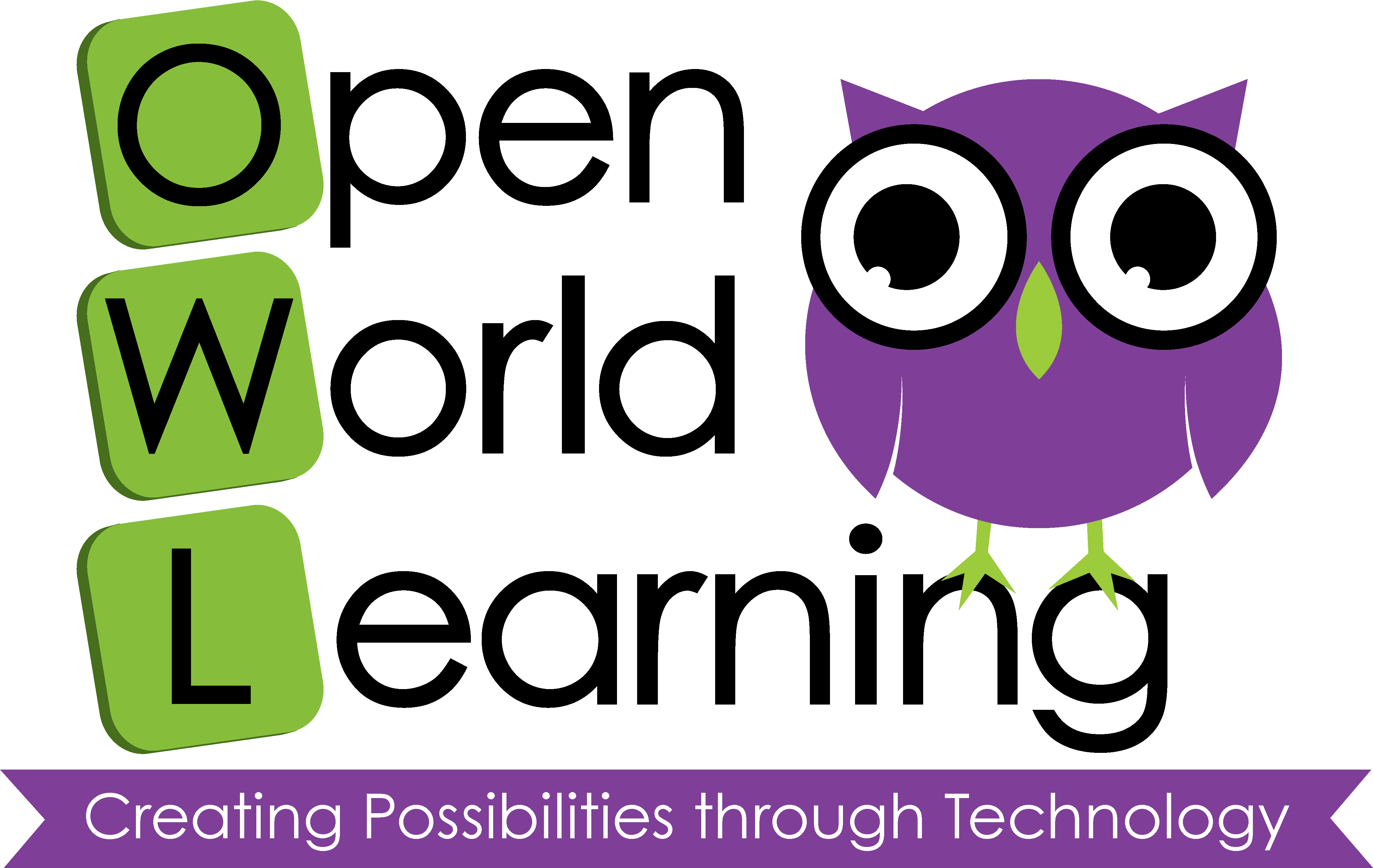 Download Charity Details - Open World Learning Clipart (#4514239 ...