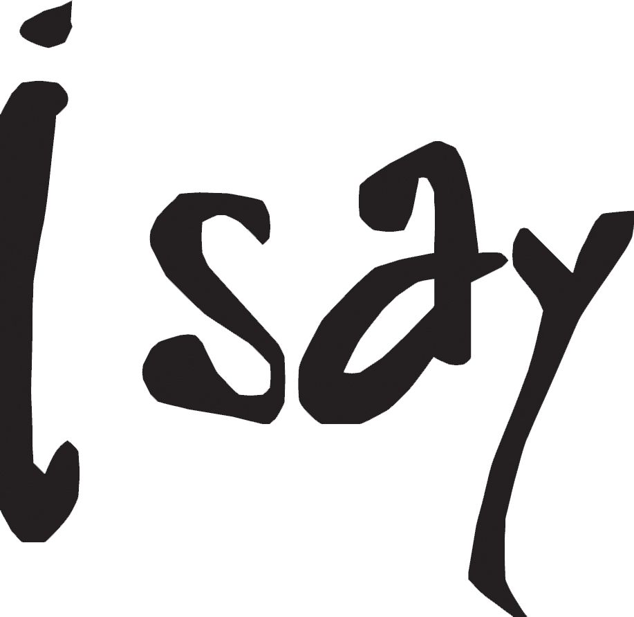 Isay Isay Logo Clipart Full Size Clipart 4515646 PinClipart isay-isay-logo-clipart-full-size-clipart-4515646-pinclipart