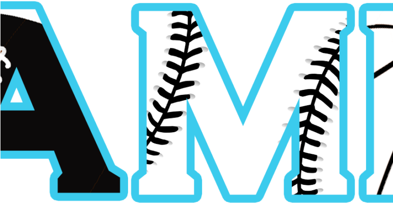 Download Brushy Creek Spring Break Sports Camps - Invitacion De ...